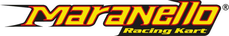 Maranello Racing Kart – Dal 1999 produttori specializzati ii marteriali ...